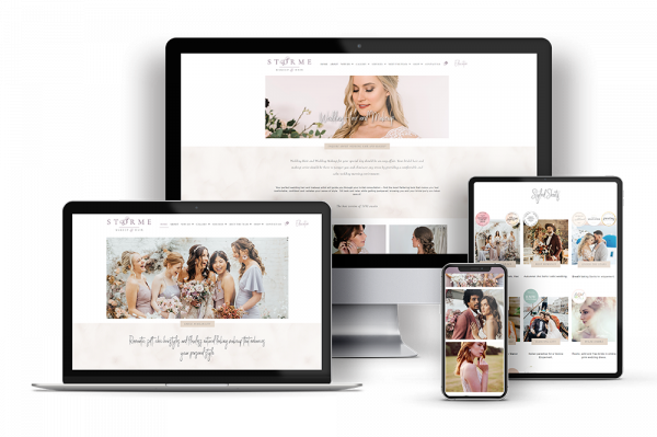 HOME - Shuga Designs Graphic & Website Design