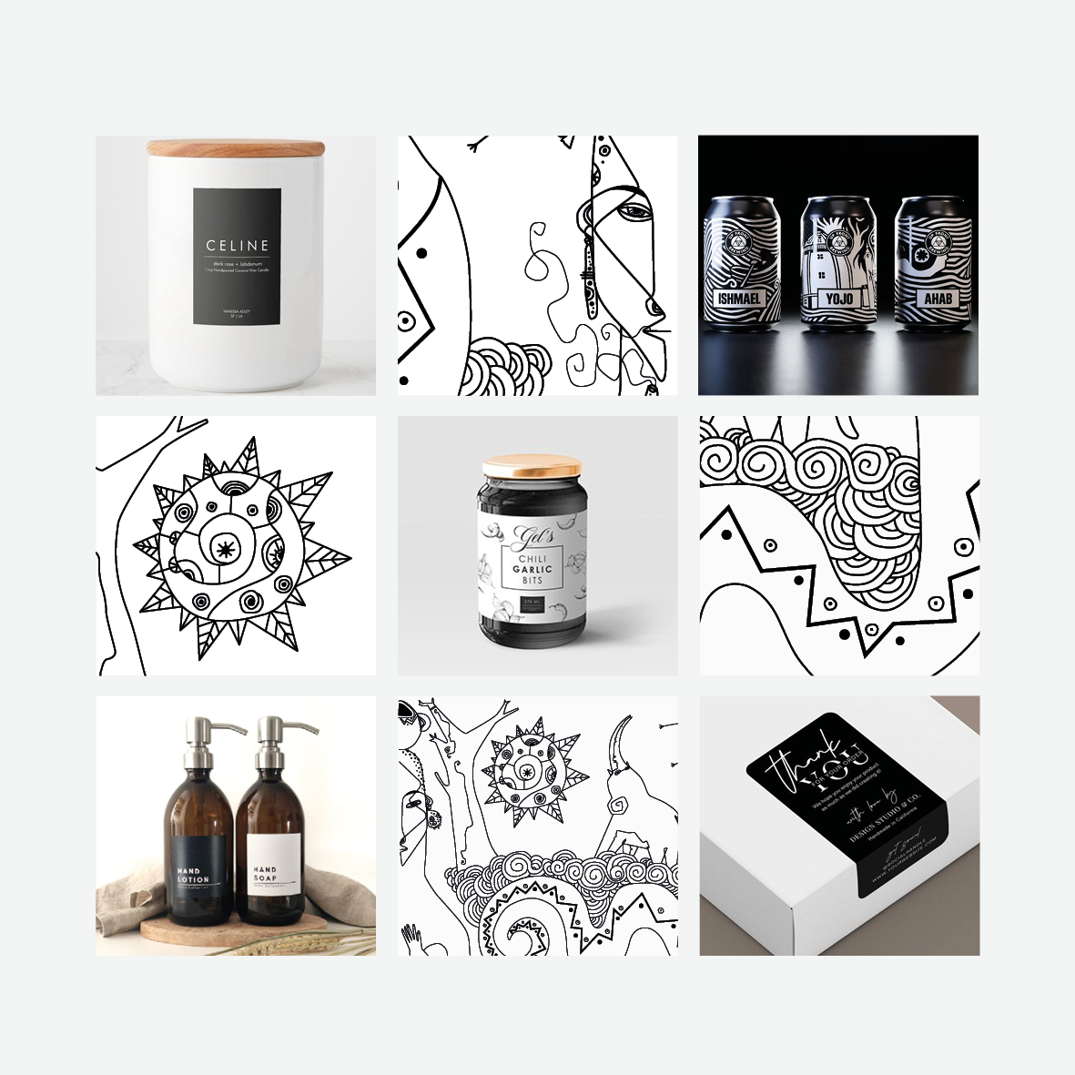 Why your website should have a clean and simple design.